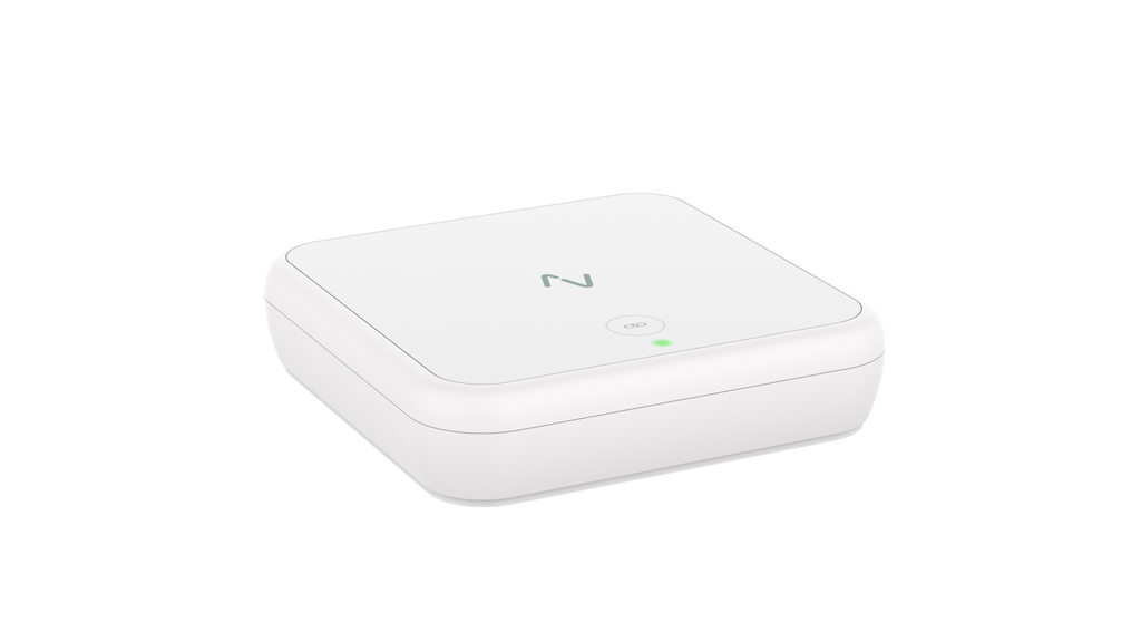 Lightwave Link Plus, Link Plus Hub | Lightwave