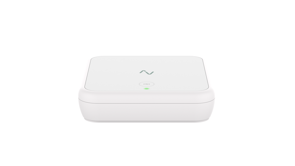 Lightwave Link Plus, Link Plus Hub | Lightwave