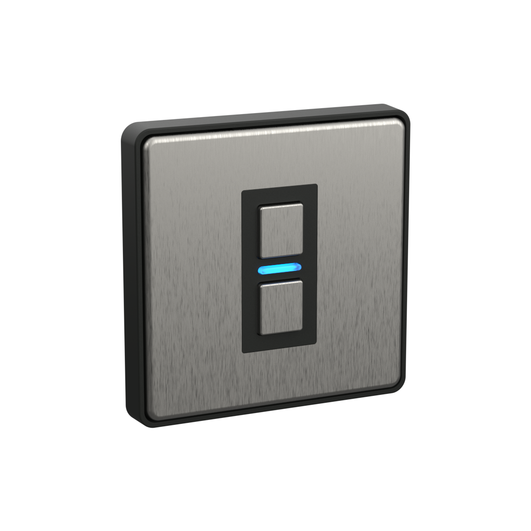 Smart Dimmer, LED Dimmer Switch | Lightwave