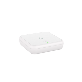 Lightwave Link Plus, Link Plus Hub | Lightwave