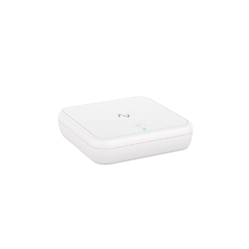 Smart Home Devices & Products from Lightwave