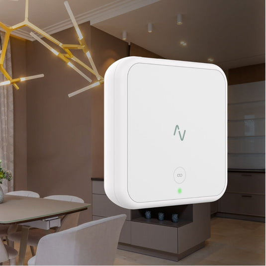 How It Works – Lightwave