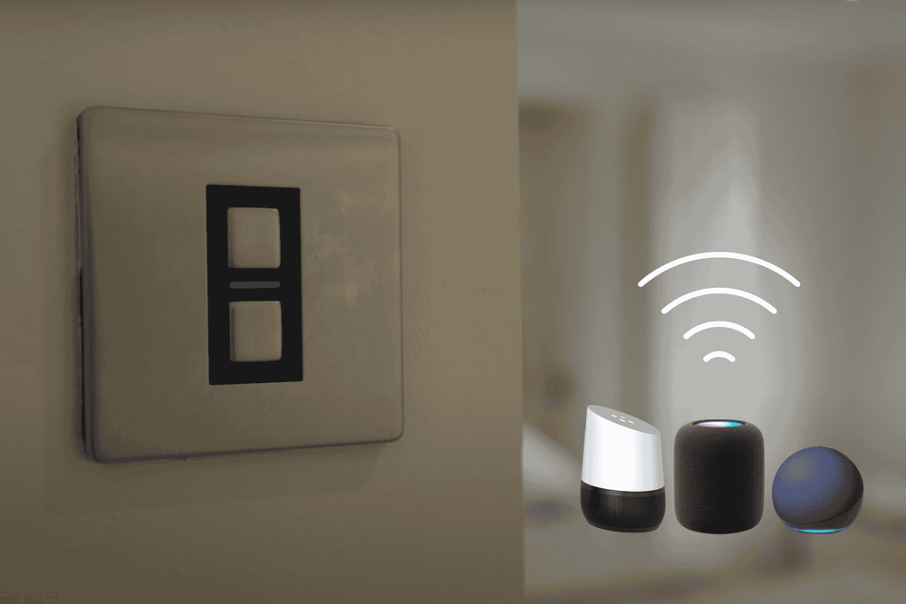 Accessories – Lightwave